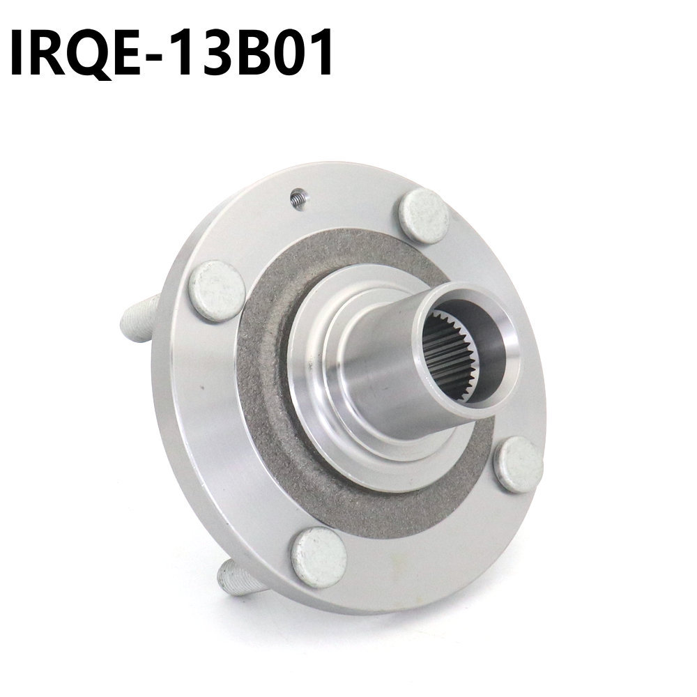 IRQE现货批发汽车轮毂单元轴头轴承96549779适用雪佛兰 景程/大宇-阿里巴巴