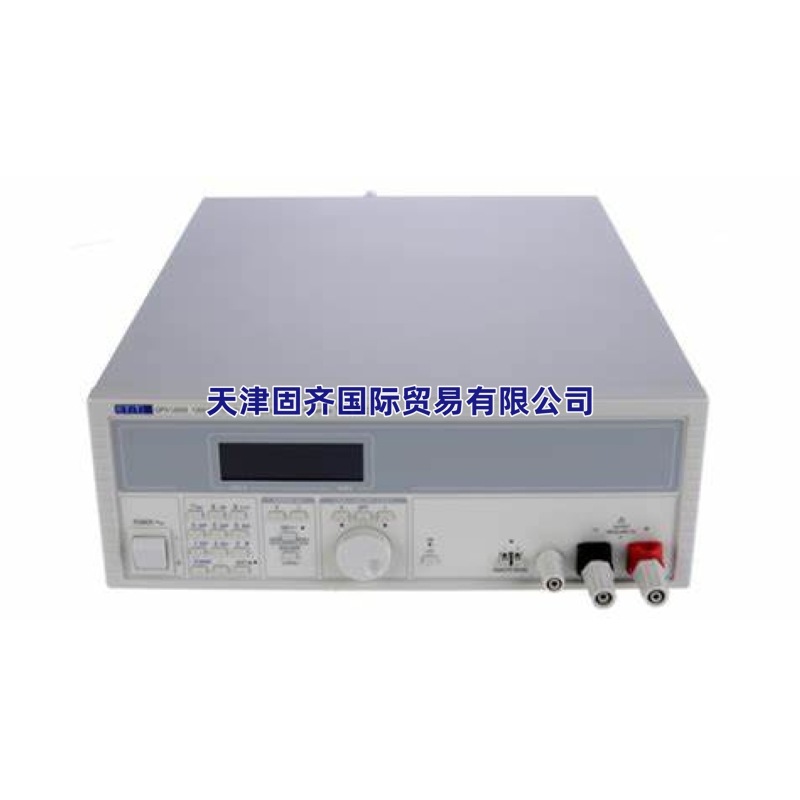 Aim-TTi QPX1200S 台式电源稳压直流高效高效能-阿里巴巴