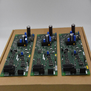 福克斯波罗 DCS系统控制模块/输出输入 FBM230 P0926GU RH924WA系-阿里巴巴