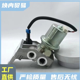 5362271 4935007 3939894 3949085 3949093 P76920 87585287-阿里巴巴