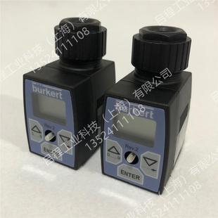 德国burkert宝德比例阀8605/控制器00178358/178359/17860 全新-阿里巴巴