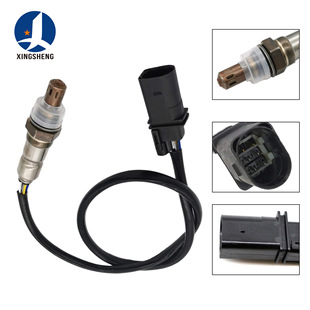 03F906262B 03G906262B 氧气传感器，适用于大众车型-阿里巴巴