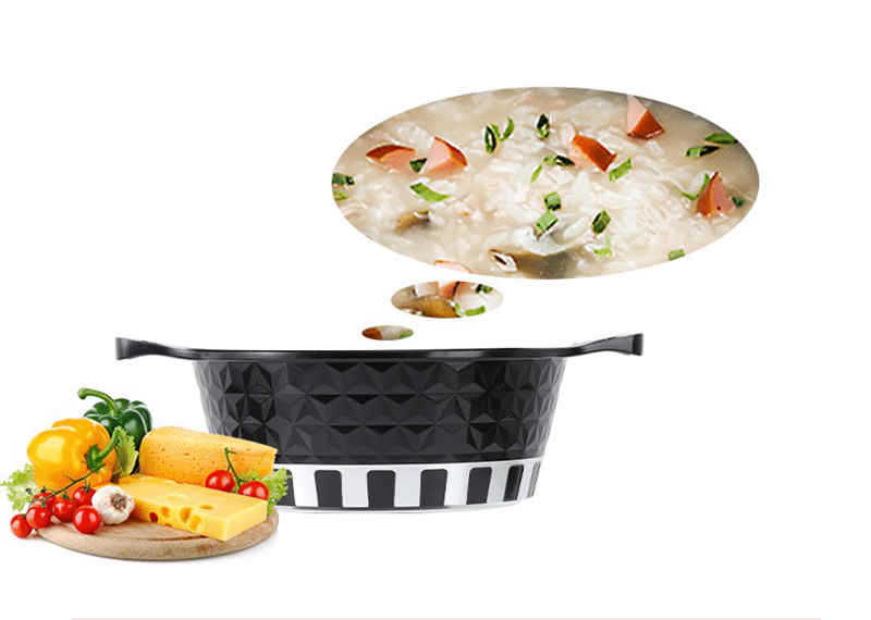 12pcs cookware set BHN 12件套不粘锅铝锅套装麦饭石压铸铝锅具-阿里巴巴