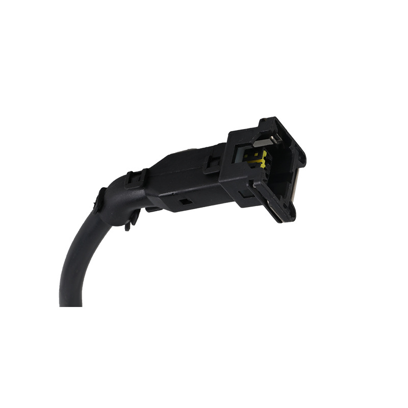 91920-2W000 ALH205,适用于现代起亚汽车ABS传感器-阿里巴巴