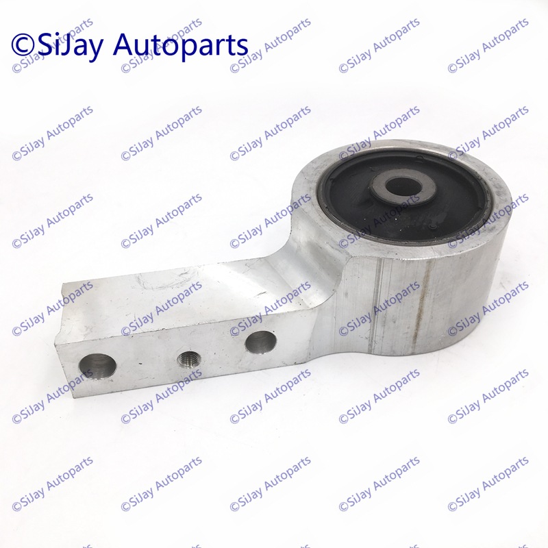 适用本田领航员 MDX (YD2) 2006-2015 摆臂衬套 51395-SZA-A05-阿里巴巴