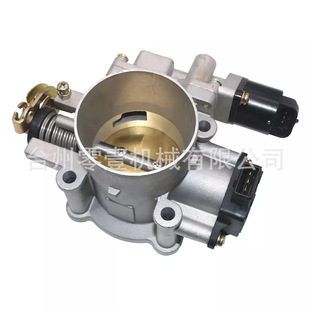 24100113适用日产尼桑发动机节气门 厂家直供-阿里巴巴