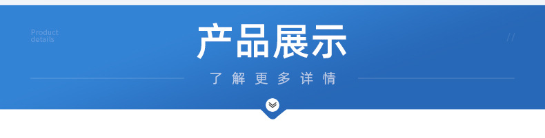 3M Brightness Enhancement Film-Diffuse DBEF-QV2 D400 APF PEN-阿里巴巴