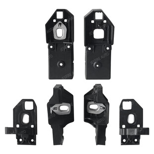 大灯修理包左或者右适用于W117 左1178200014 右1178200114-阿里巴巴