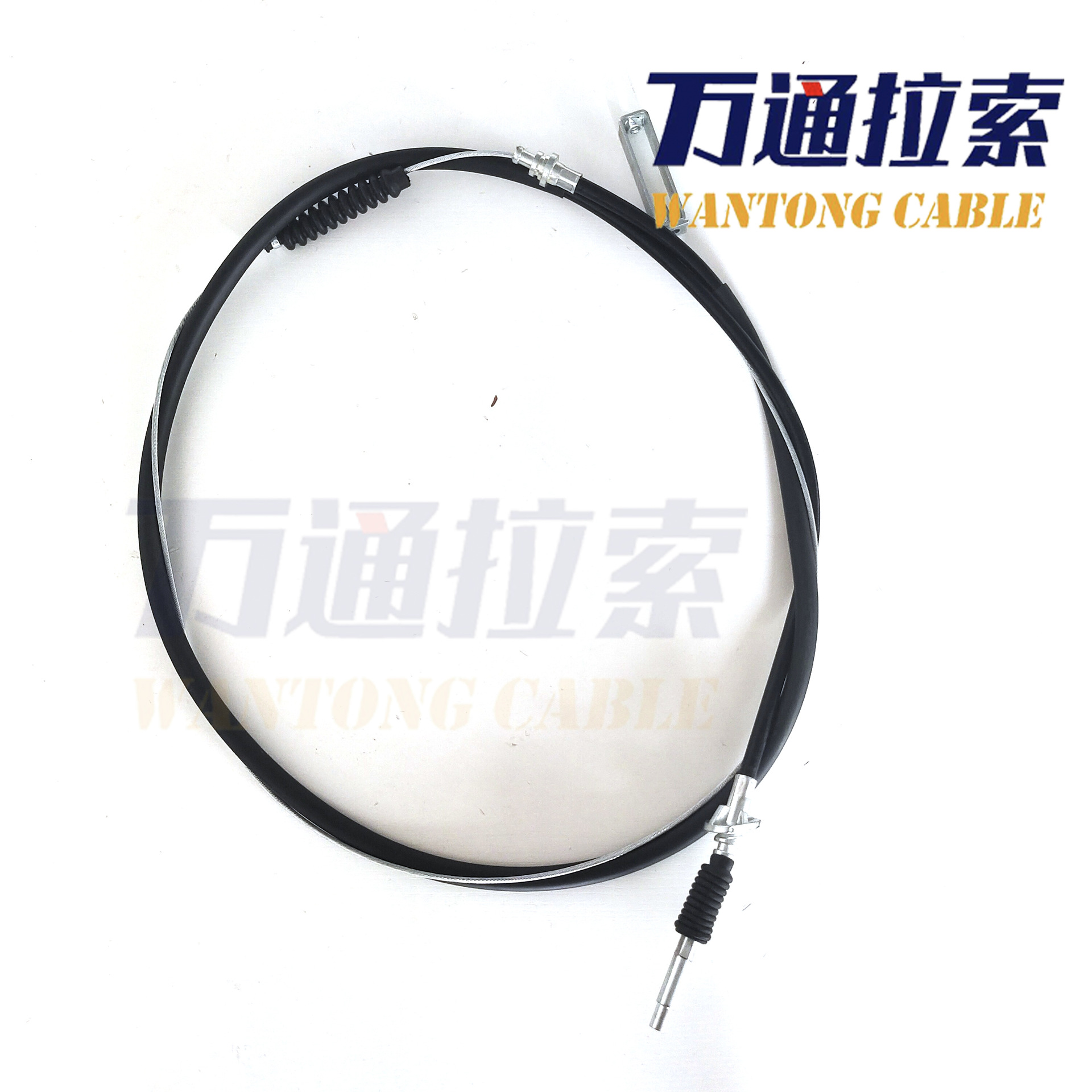 批发韩系汽车刹车拉线OK60A44150G OK60A-44-150G-阿里巴巴