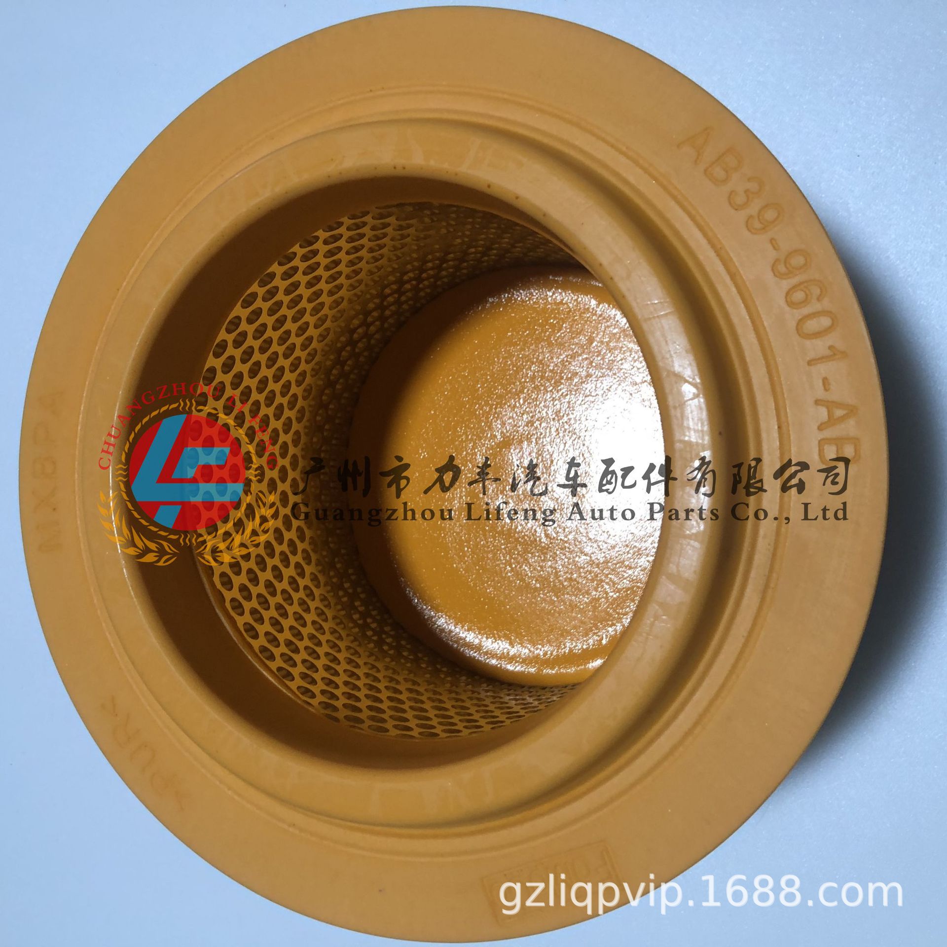 AB39-9601-AB适用于福特猛禽空气滤芯 猛禽空气格 猛禽 滤清器-阿里巴巴