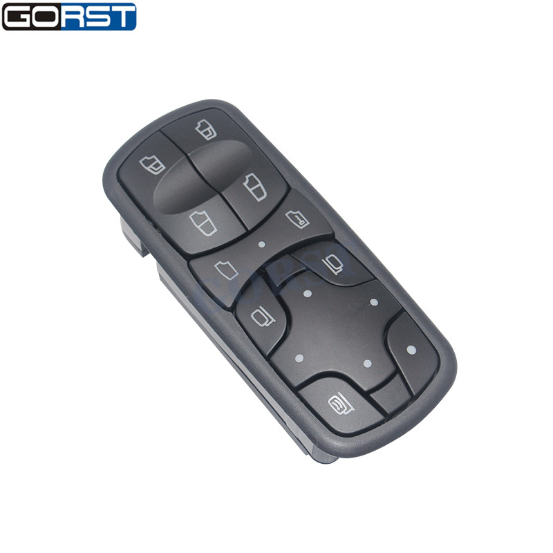 适用于奔驰 9438200097 电动窗升降器控制开关 A9438200097-阿里巴巴