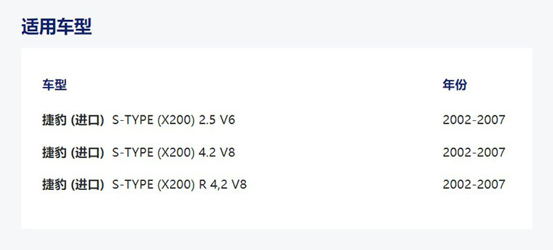 C2D51875 XR858419 C2P22948 C2P3209适用于捷豹 XF XFR XJ 顶胶-阿里巴巴