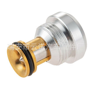 工厂批发适用于奥迪缸体通风阀 止回阀 059103175F-阿里巴巴