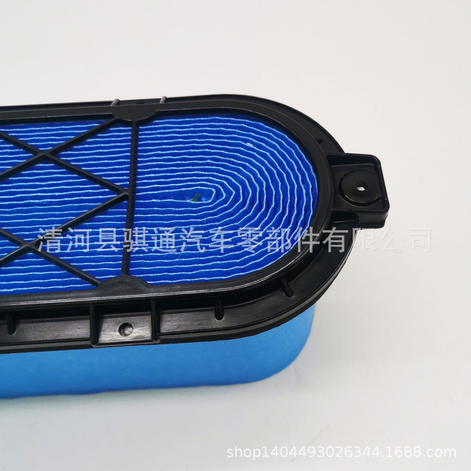 汽车空气滤清器适用于雪佛兰CORVETTE汽车配件空气滤芯15776148-阿里巴巴