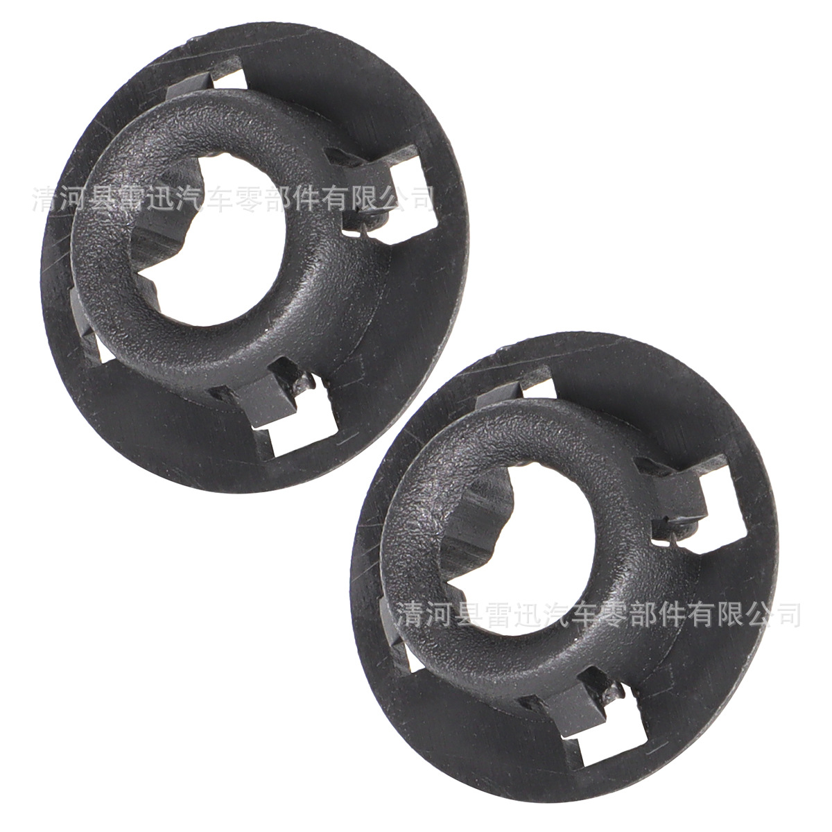 适用于日产DUALIS J10发动机支撑杆65722-EB300 657732J000索环-阿里巴巴