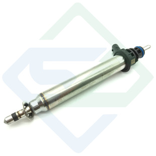 A2560700187 278缸内直喷喷油嘴适用奔驰 A2780700687 0261500397-阿里巴巴