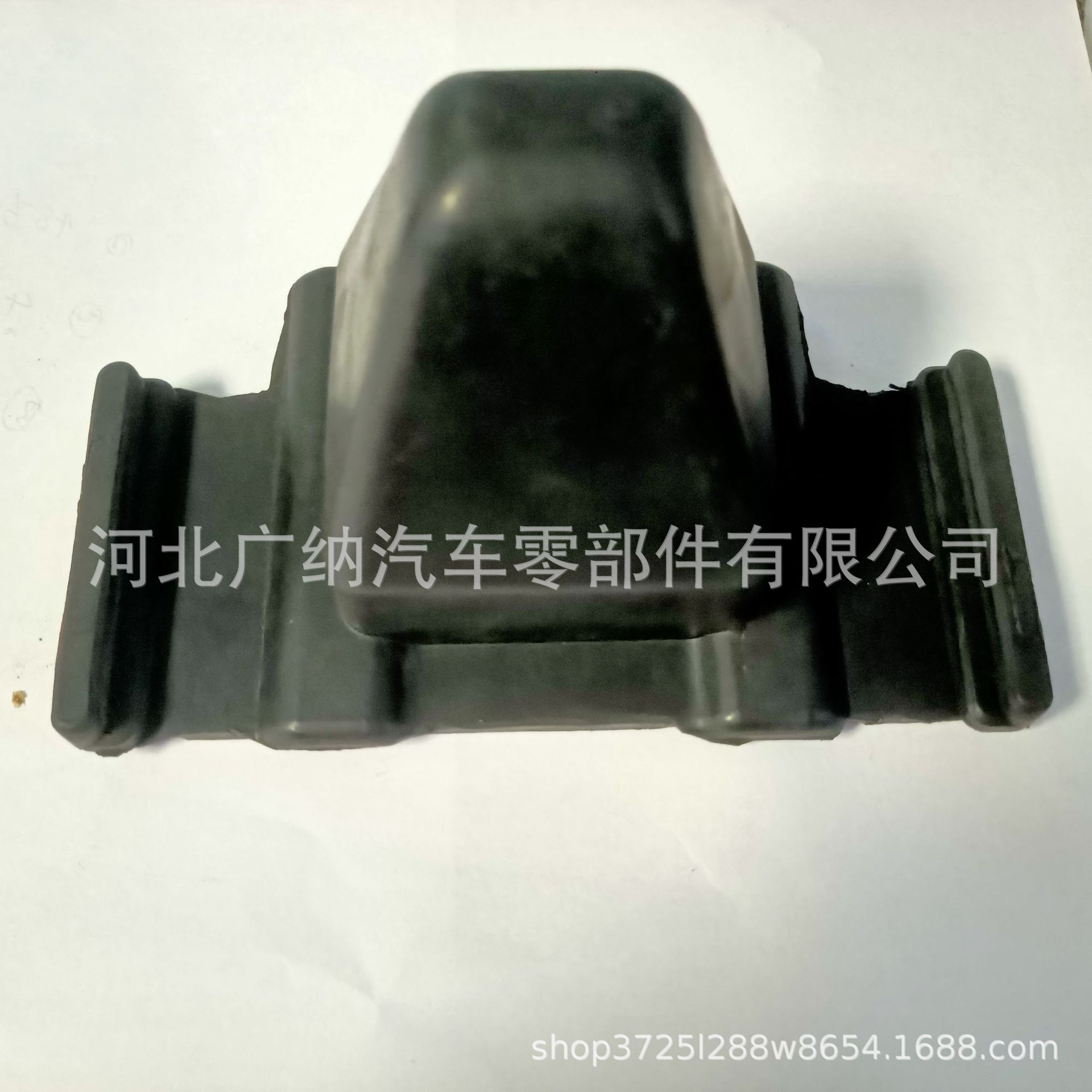 --48304-35110 适用于丰田车系 发动机支架 缓冲支架 减震胶块-阿里巴巴