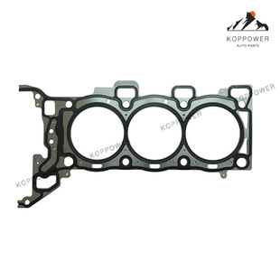 供应君越3.0汽缸垫12634480 12634481-阿里巴巴