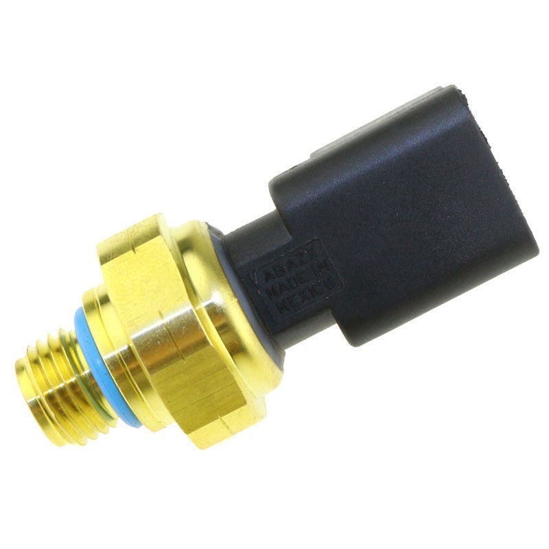4921517 适用于东风 汽车机油压力传感器燃油压力传感器C4921517-阿里巴巴