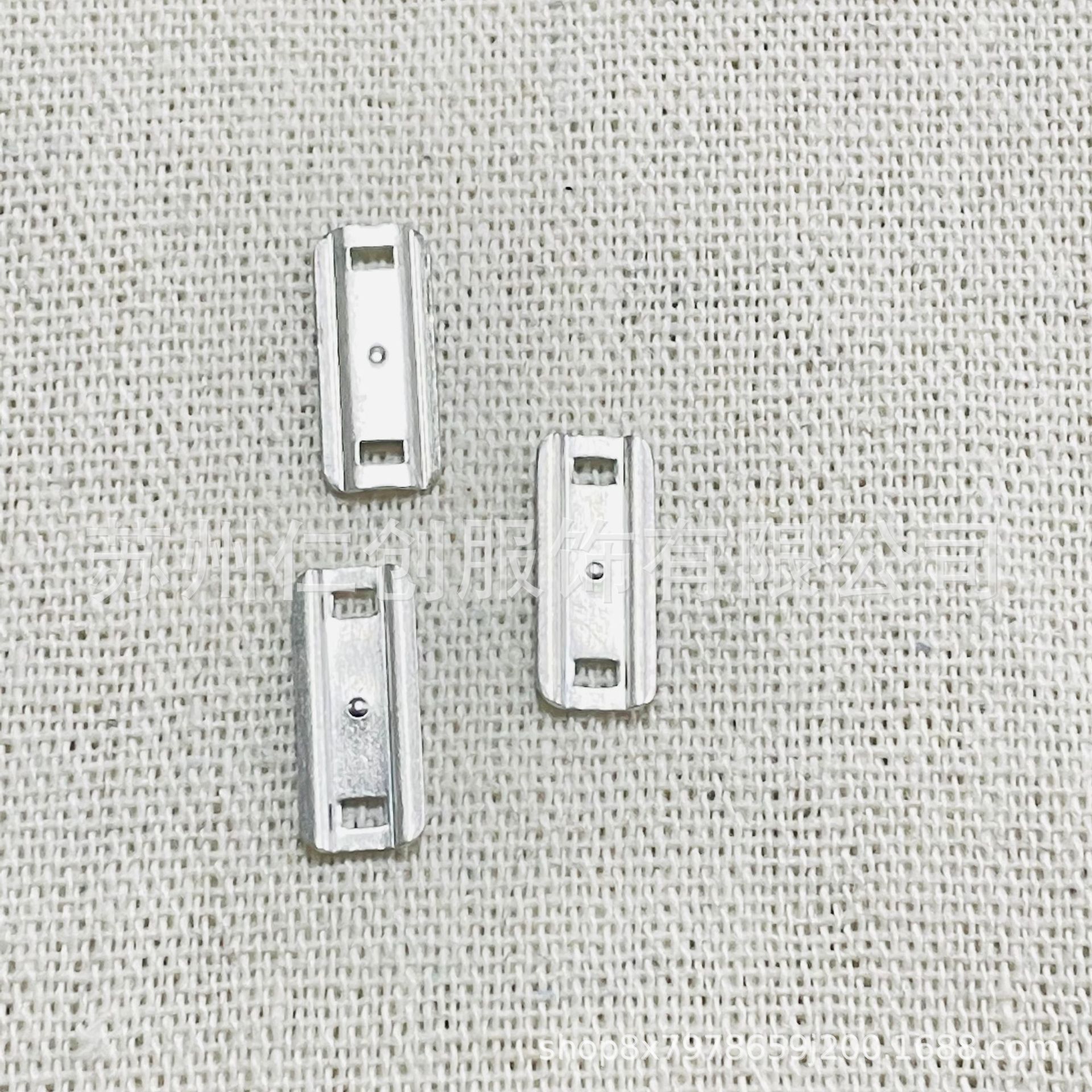 YKK钮扣纽扣类-YKK裤钩铜质现货及下单HU10各种电镀颜色-阿里巴巴