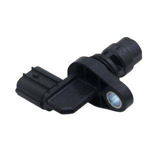 适用于铃木雨燕汽车配件 凸轮轴位置传感器 J5T34872-阿里巴巴