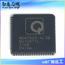 【数据处理器】_数据处理器品牌/图片/价格_数据处理器批发_阿里巴巴