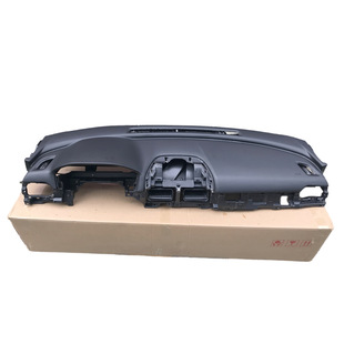 77100-TVE-H00ZA 适用于本田雅阁18-22 驾驶室仪表台 工作台总成-阿里巴巴