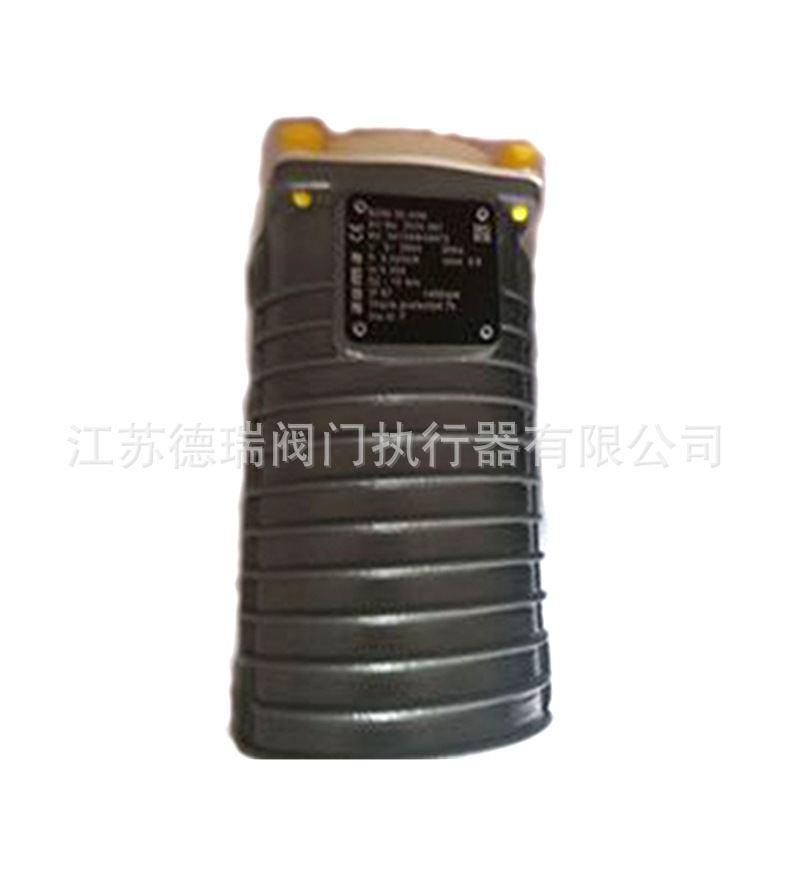 AUMA欧玛AC01.2电动执行器控制头SA10.1-F10开关型-阿里巴巴