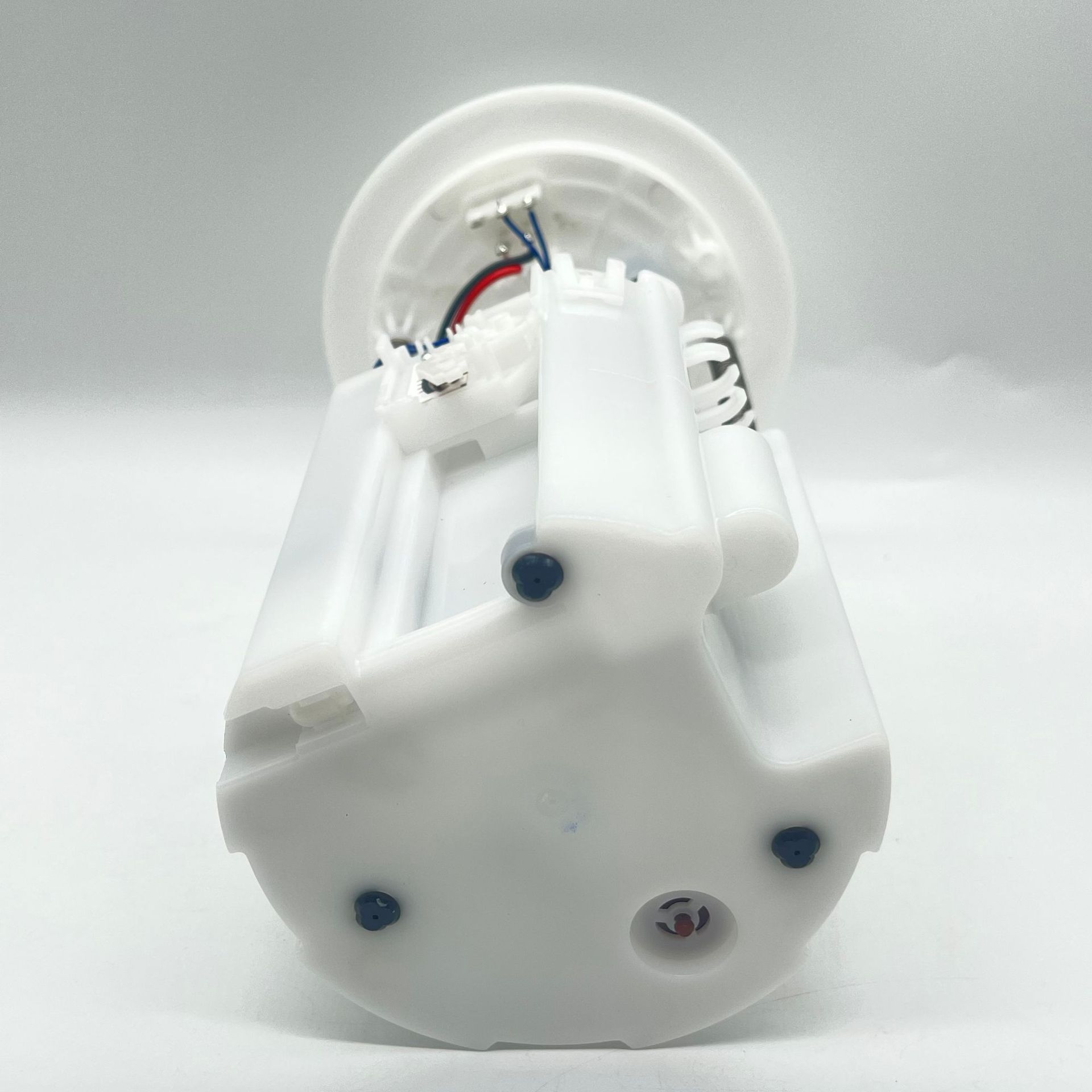 燃油泵总成77020-48051 77020-48061适用于丰田雷克萨斯RX300-阿里巴巴