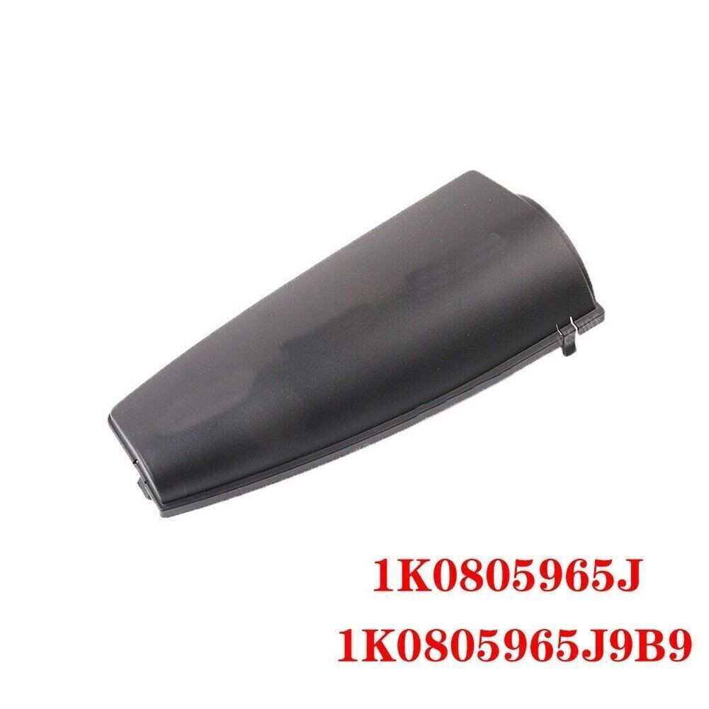 进气管盖通风管适用于高尔夫帕萨特捷达1K0805965J 1K0805965J9B9-阿里巴巴