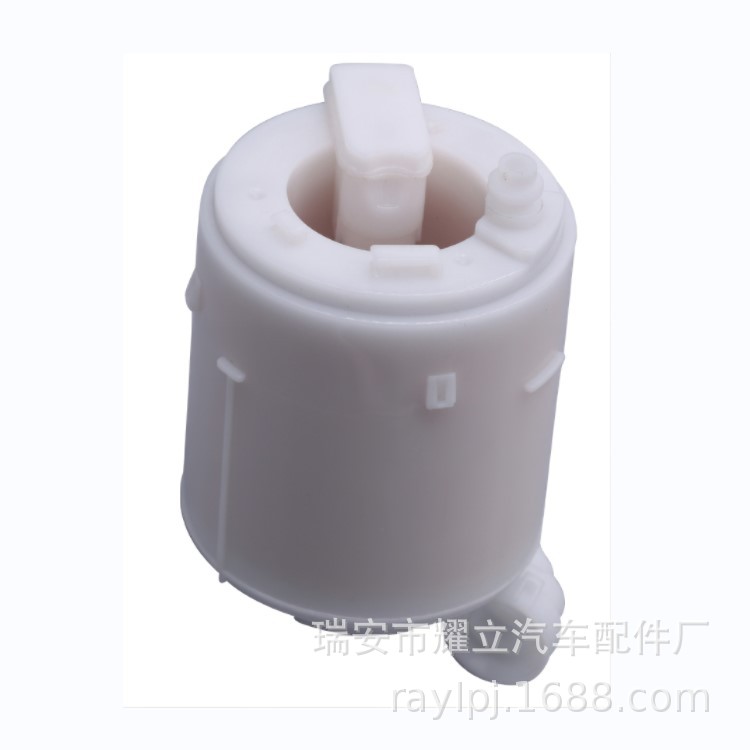 内置燃油滤31112-F9000适用现代悦动汽油滤芯31112-C9000汽油格-阿里巴巴