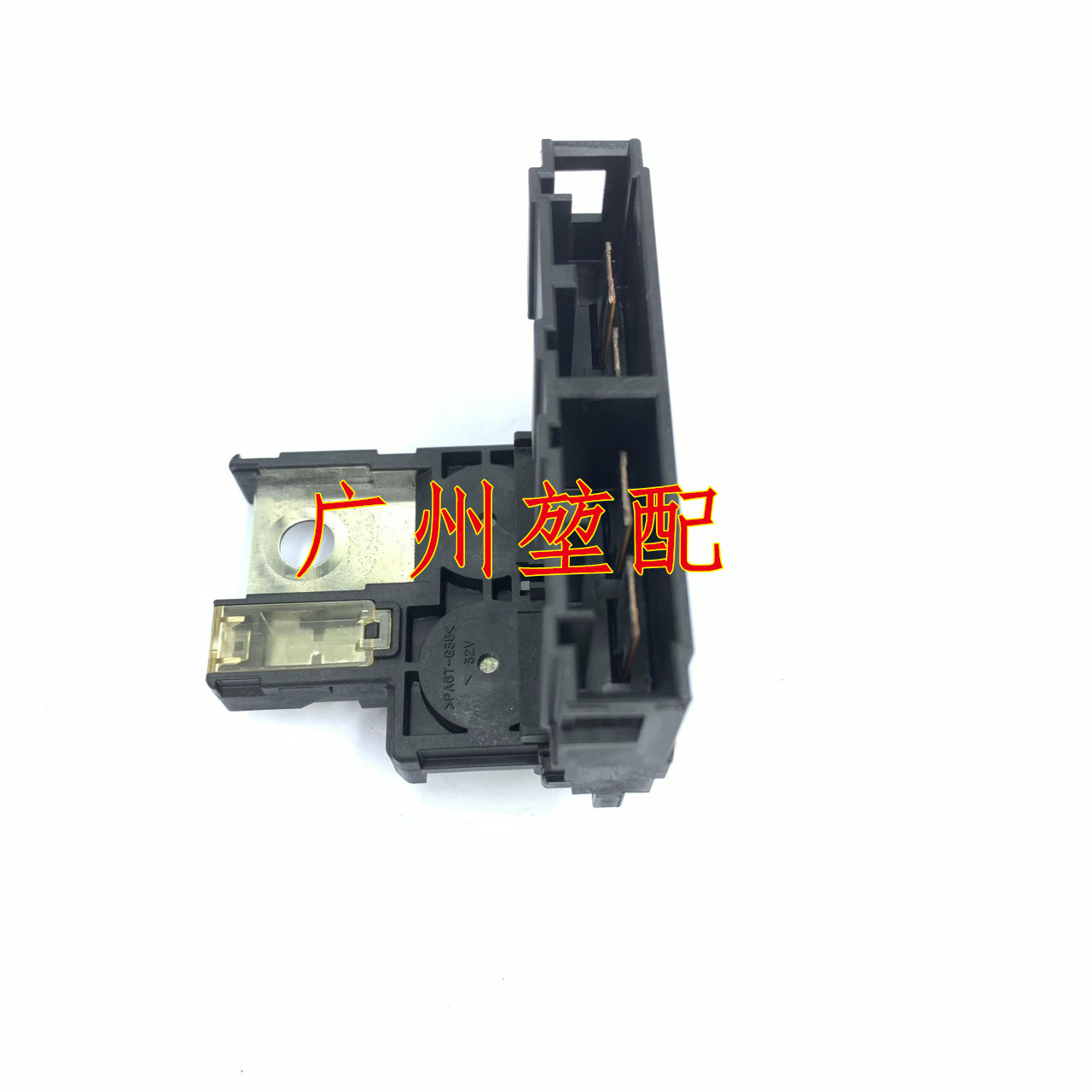 保险丝正极电池熔断器24380-7994A 24380-79919 24340-JA74A-阿里巴巴