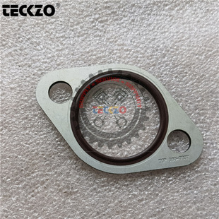 3508 3512 3516方形四角打孔垫7N-5089 或 7N5089-阿里巴巴