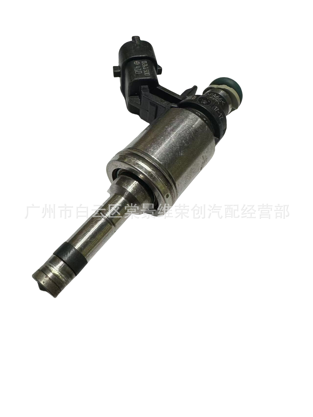 0 261 500 410 0261500410 喷油嘴传奇1.5T-阿里巴巴