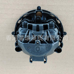 87612F1000 87622F1000 87612-F1000 87622-F1000-阿里巴巴