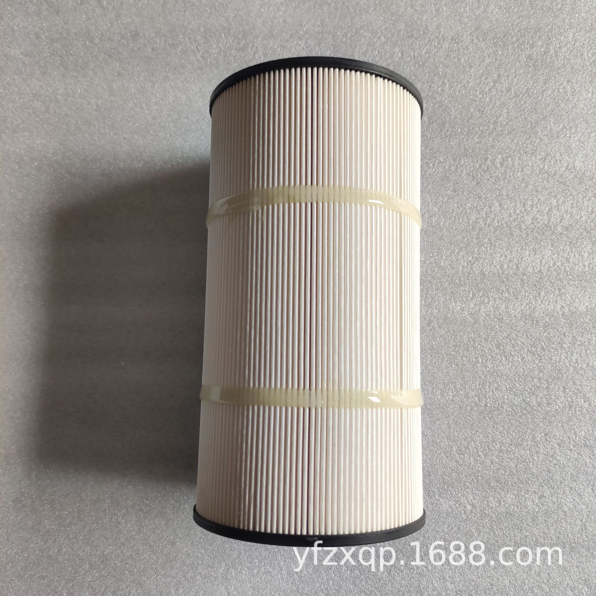 适用尼桑优迪狮滤清器 GE13 15274-NY00K 16444-NY00J FS19816 UD-阿里巴巴