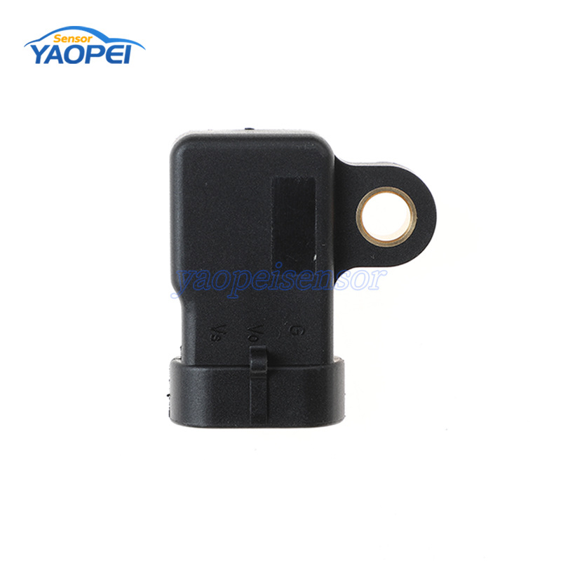 96417830适用于2004-2010雪佛兰进气压力传感器 差压传感器-阿里巴巴