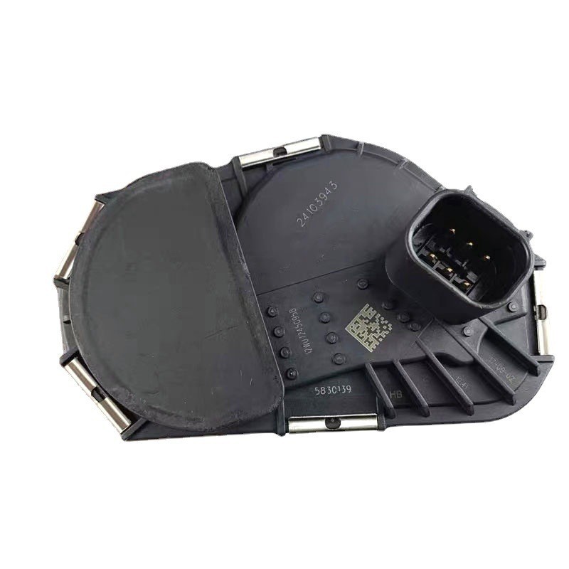 适用于别克雪佛兰赛欧3科沃兹电子节气门24113040 24103943跨境-阿里巴巴