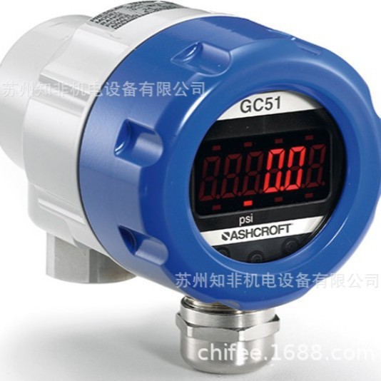 cv-4100-cv-4100批发、促销价格、产地货源 - 阿里巴巴