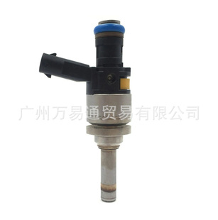 喷油嘴 A2710781123 2710781123 适用于梅赛德斯奔驰 C250 M271-阿里巴巴