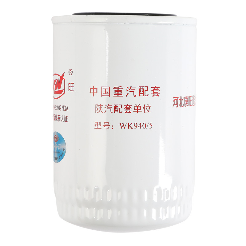 P554620 2876052 1164620 1050595 BF900 N9675 WK9405柴油滤芯-阿里巴巴