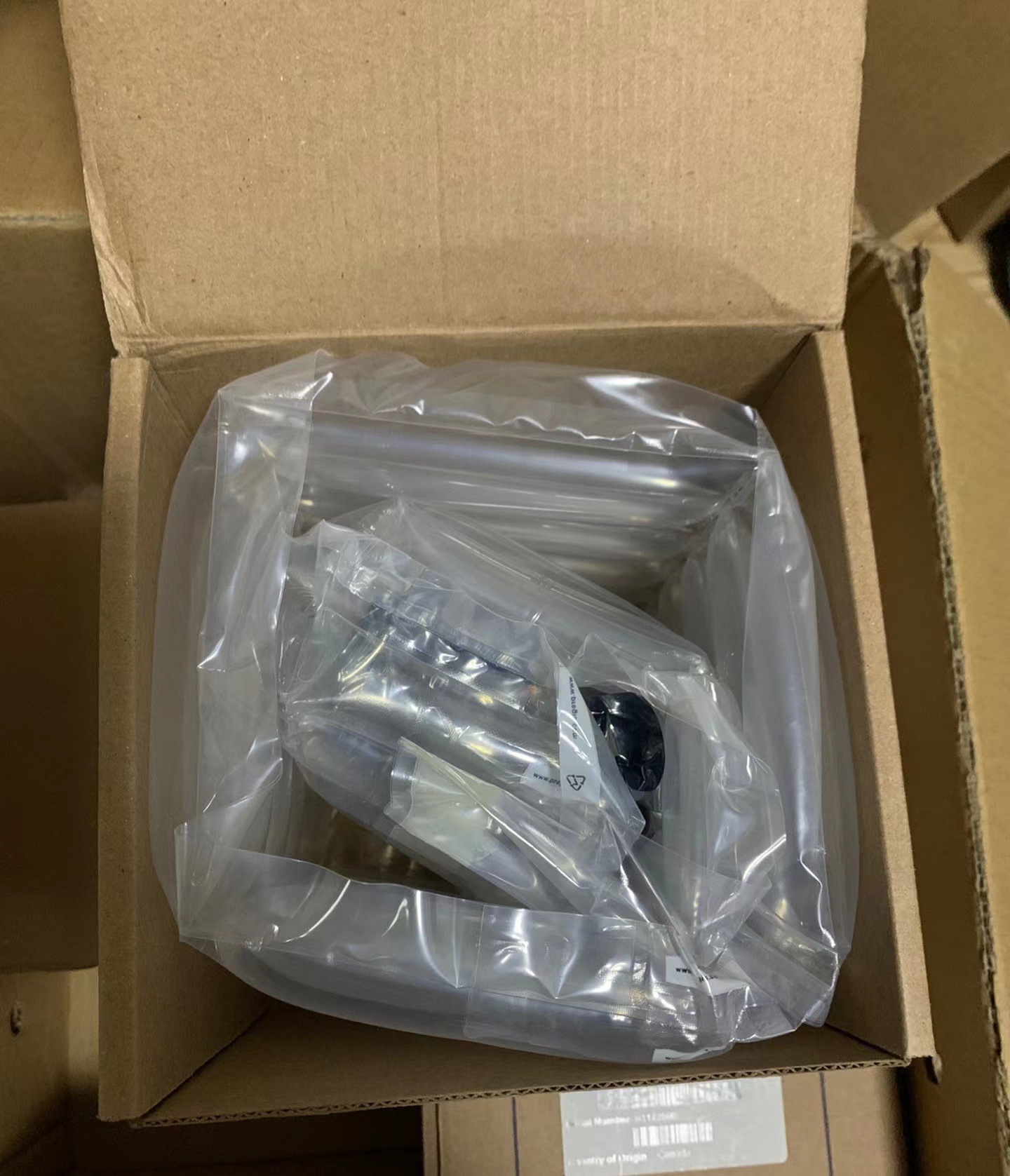 DALSA LA-GM-04K08A-00-R线阵扫描工业相机 黑白线扫2D 原装现货-阿里巴巴