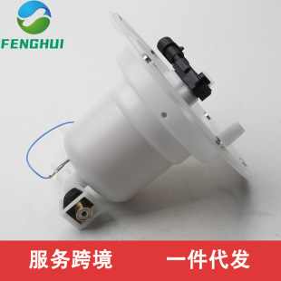 1724700490 A1724700490 YXH798-H23-077-01适用于梅赛德斯滤清器-阿里巴巴