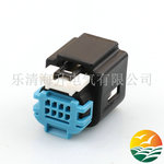 乐清海升电气有限公司_阿里巴巴旺铺