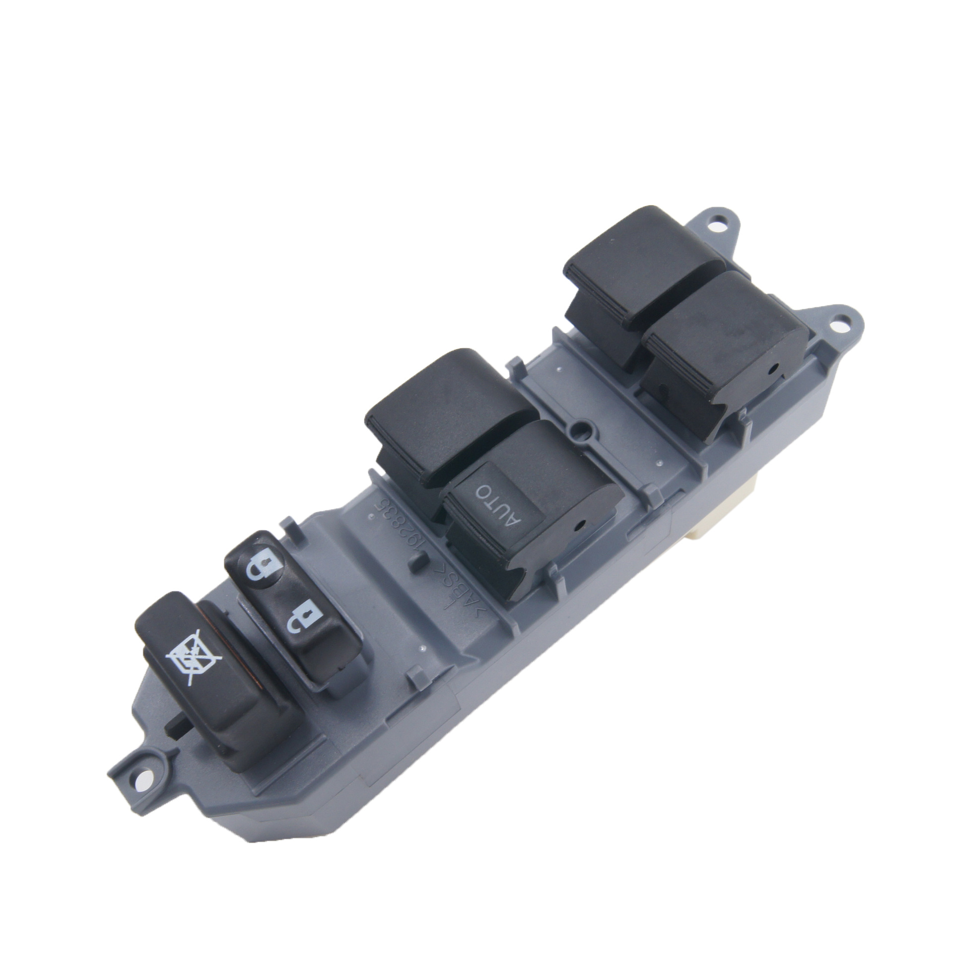 适用于丰田卡罗拉RAV4玻璃升降器开关车窗控制开关84820-06100-阿里巴巴