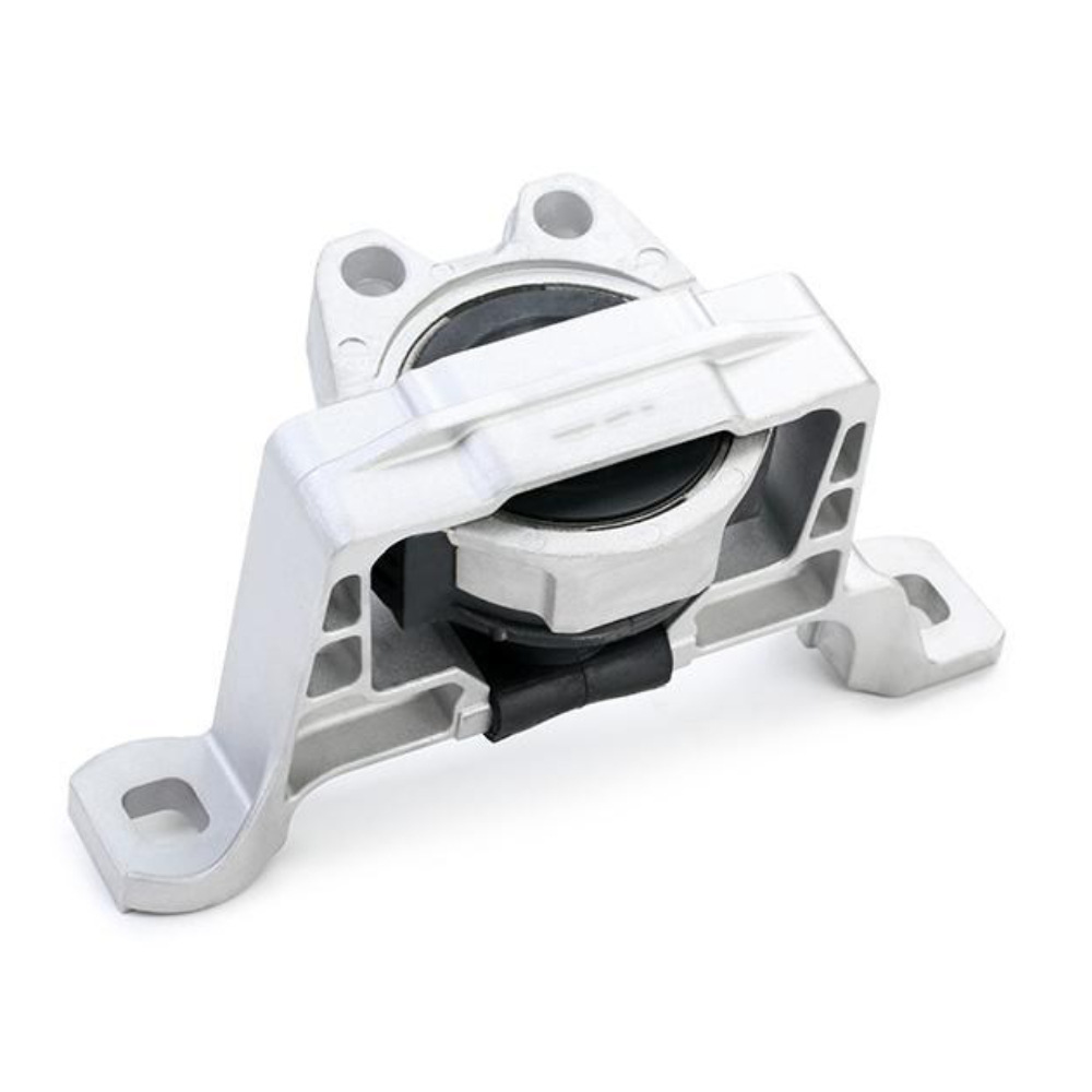 跨境电商-汽车配件-厂家批发-适用福特-发动机脚胶 R BV616F012CB-阿里巴巴