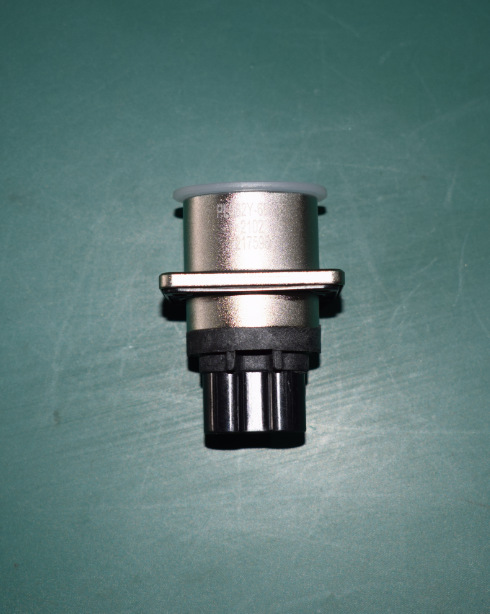 AMPHENOL安费诺Powerlok 插座PL082X/Y/U-60/61-4-阿里巴巴