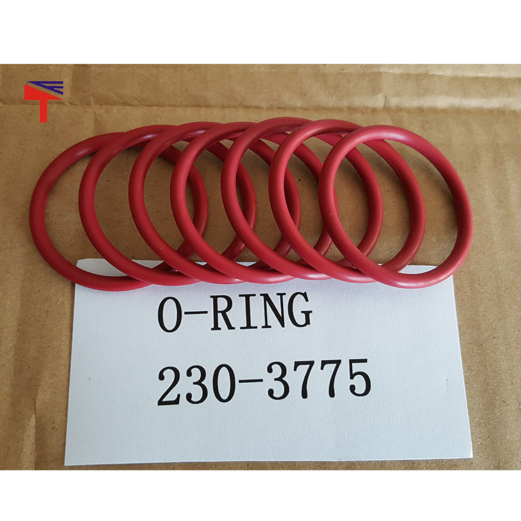 230-3775 2303775 230-3728 2303728 喷油器O型圈 C15 C18配件-阿里巴巴