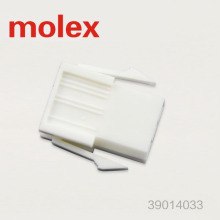 深圳惠烁电子科技有限公司_阿里巴巴旺铺