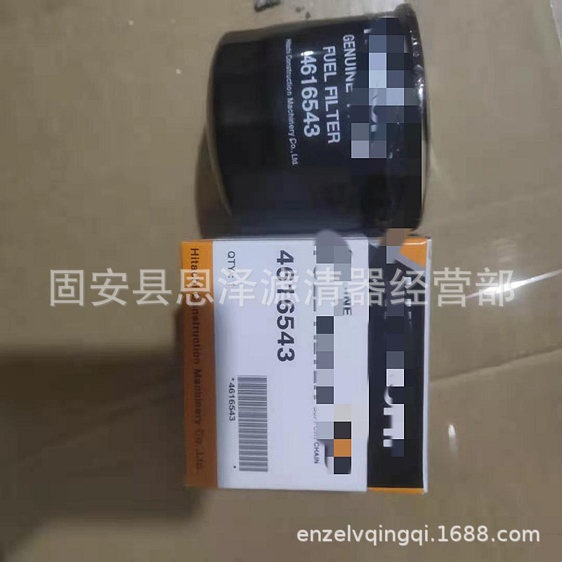 现货供应 D17-002-02+B机油滤芯 JX1023A5 滤芯 型号齐全-阿里巴巴